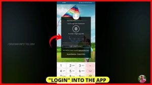 How to Break HDFC FD Online [Through Mobile Banking - 2023] | SR ...
