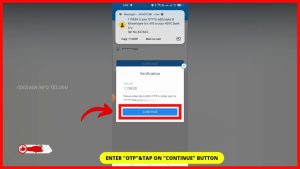 HDFC: How to Add Beneficiary in HDFC app [2023] | SR Academy India