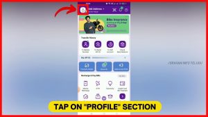 PhonePe: How to Unlink Bank account from PhonePe | SR Academy India