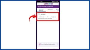 8 Easy Ways on How to Find SBI Account Number | SR Academy India