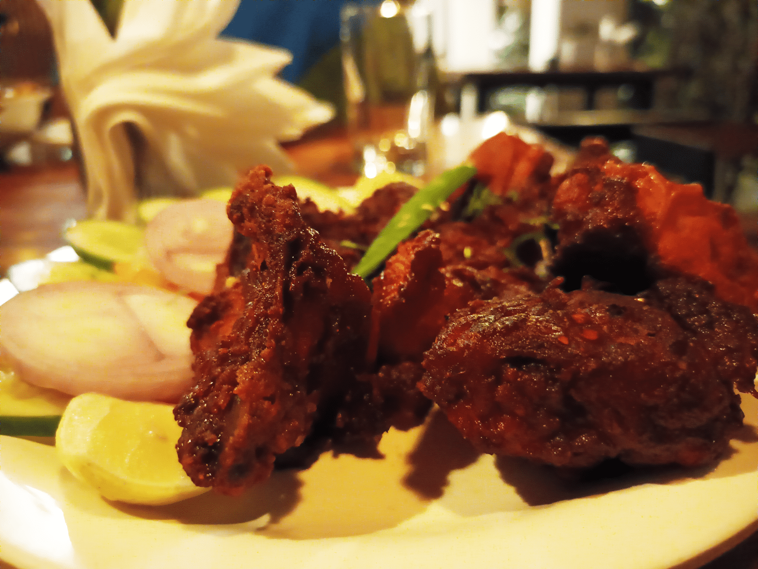 7 Top Benefits of Axis NEO Credit Card [With Review] | SR Academy India