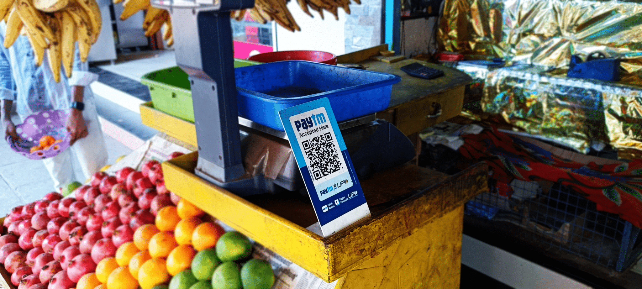 Top 4 Benefits of Jupiter Credit Card | Edge CSB Bank Rupay Credit Card ...